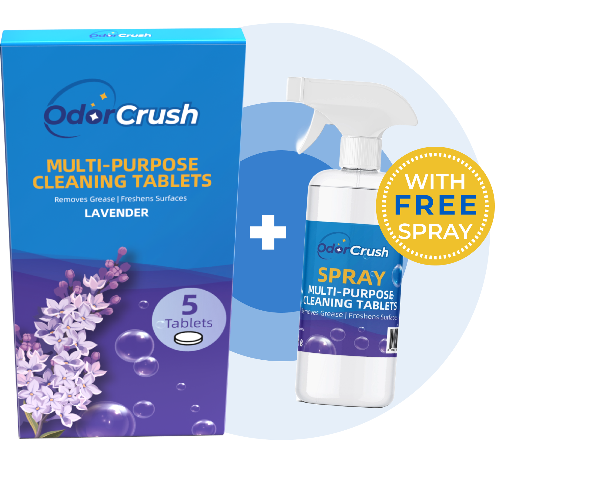 Home | Pro Clear CLeanse